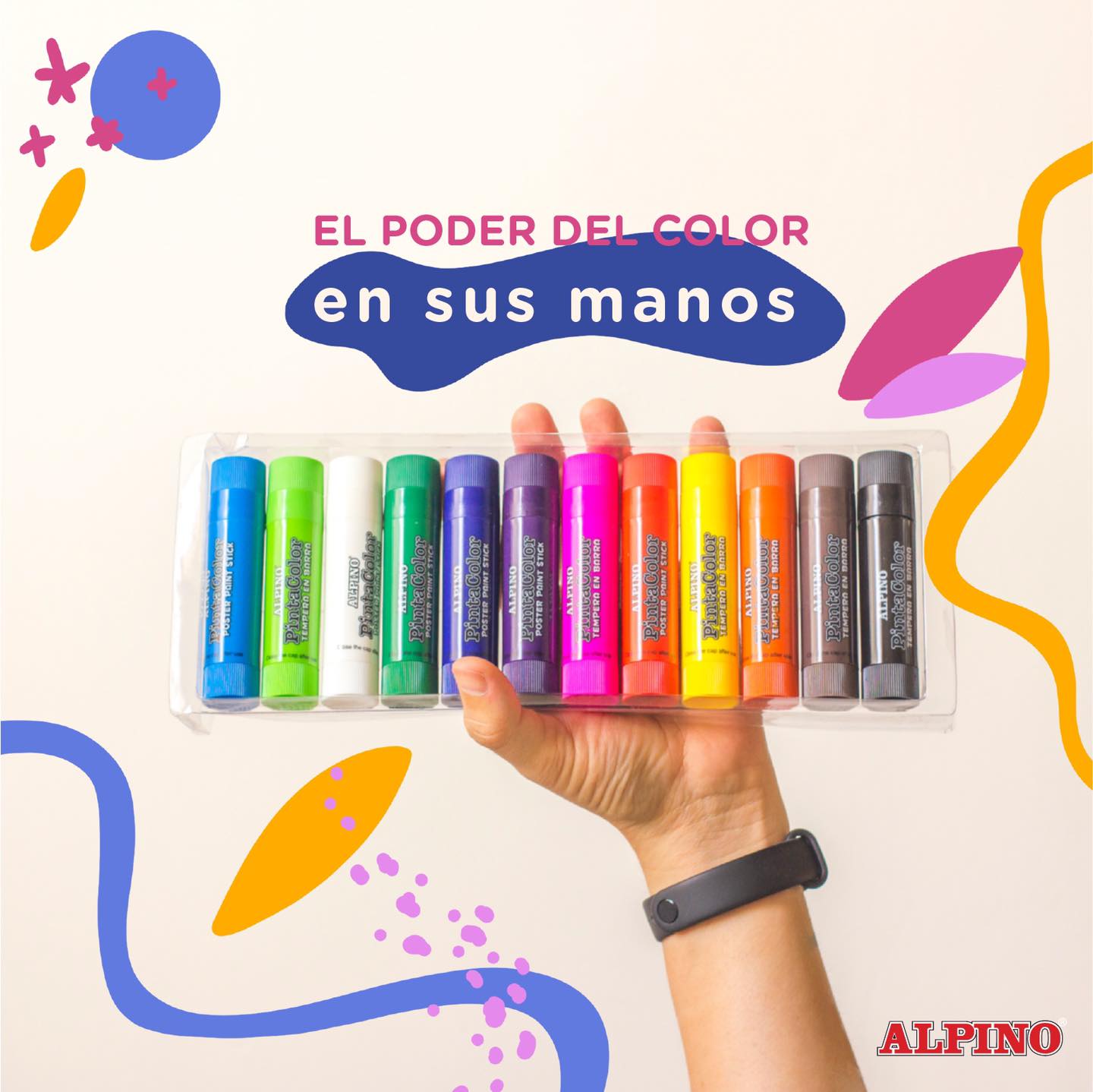 Sebastian Rave || marketing digital