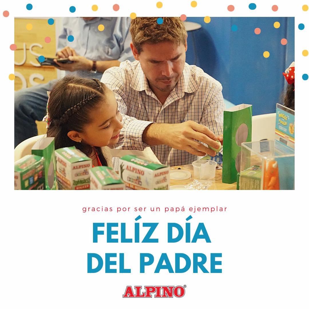 Sebastian Rave || marketing digital